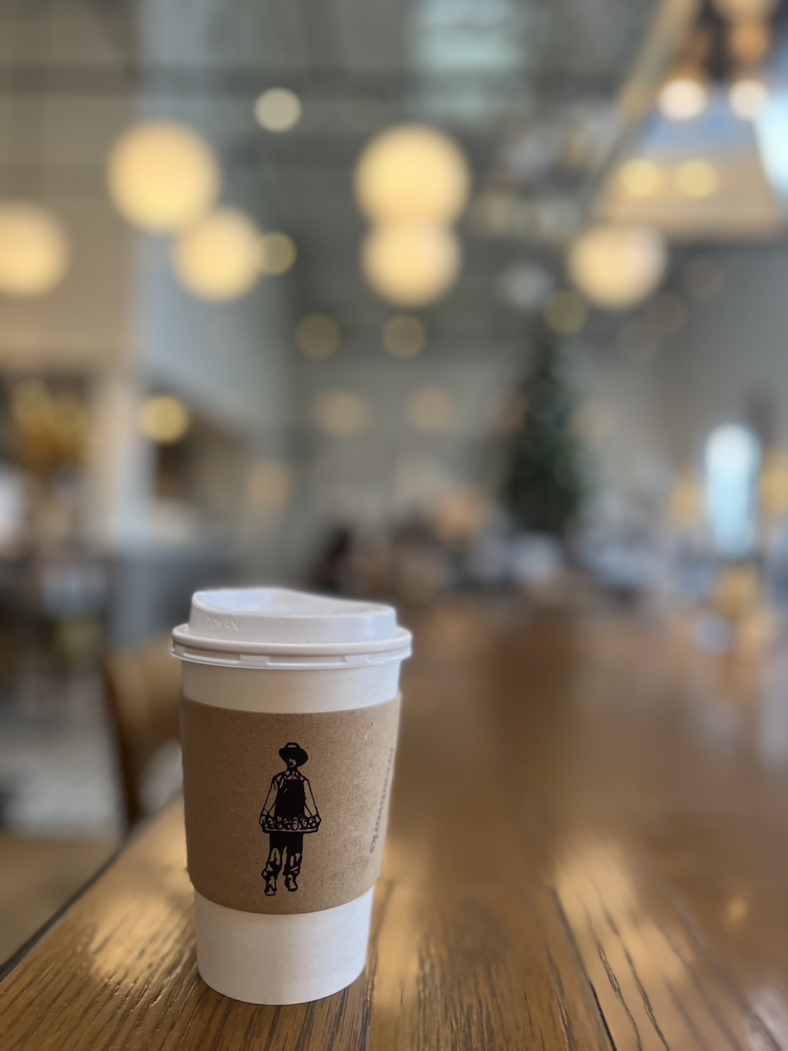 breadworksで初めての朝活 | チームJマダム 久美子のブログ | チームJマダムブログ | Web eclat