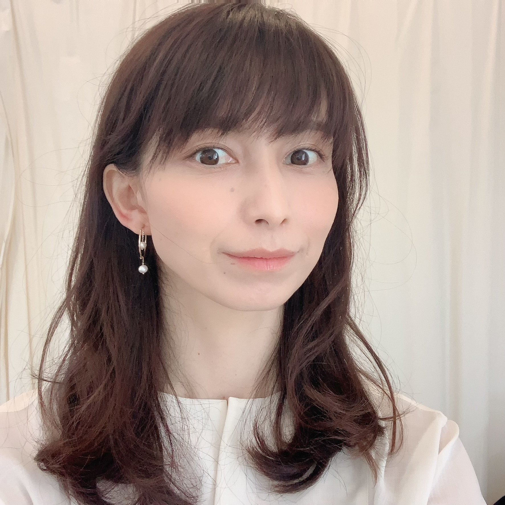 マリソル美女組 卒業します！ | ファッション誌Marisol(マリソル) 40代をもっとキレイに。女っぷり上々！