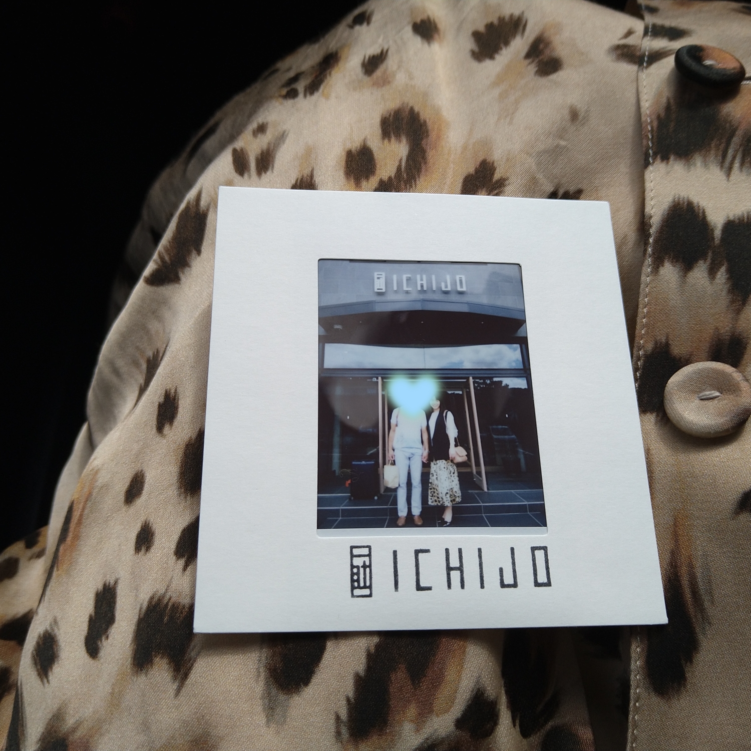 【気が早い】香住 さだ助別邸ICHIJO【カニ旅行】 | チームJマダム N♡RIK♡のブログ | チームJマダムブログ | Web eclat