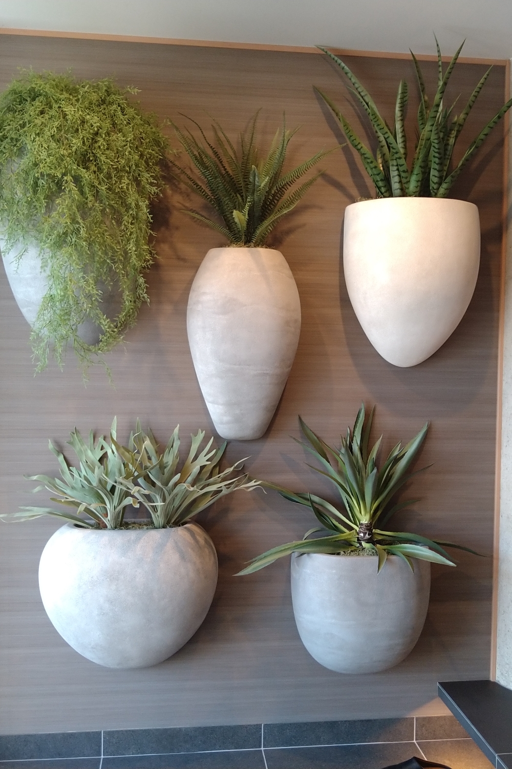 【気が早い】香住 さだ助別邸ICHIJO【カニ旅行】 | チームJマダム N♡RIK♡のブログ | チームJマダムブログ | Web eclat