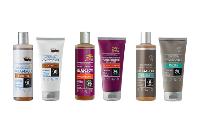 【今月のプレゼント】10～11月は、総計37名様に魅力的なアイテムが当たる！|HAPPY PLUS ONE｜大人女子のお役立ち情報サイト ...