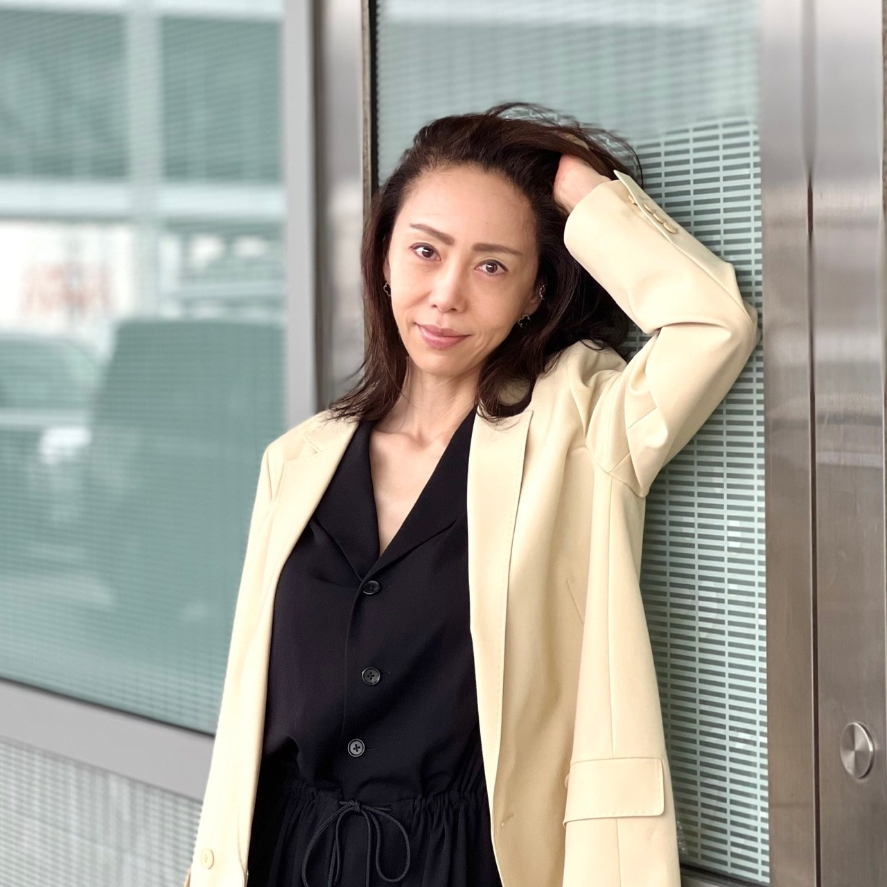 旅行記in沖縄（前編） | チームJマダム Etsuのブログ | チームJマダムブログ | Web eclat