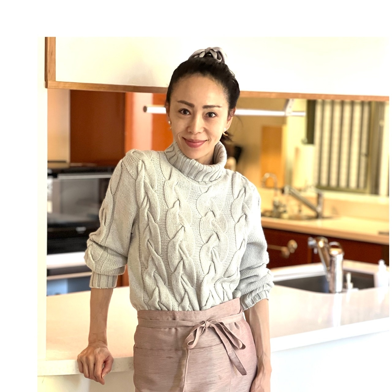 「温活」 | チームJマダム Etsuのブログ | チームJマダムブログ | Web eclat