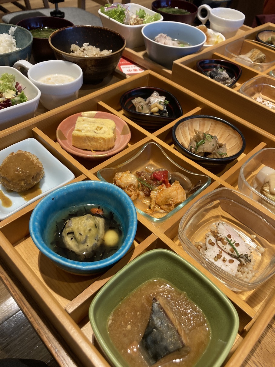 No.92 めるも(No.92 めるも) | ファッション誌Marisol(マリソル) 40代をもっとキレイに。女っぷり上々！