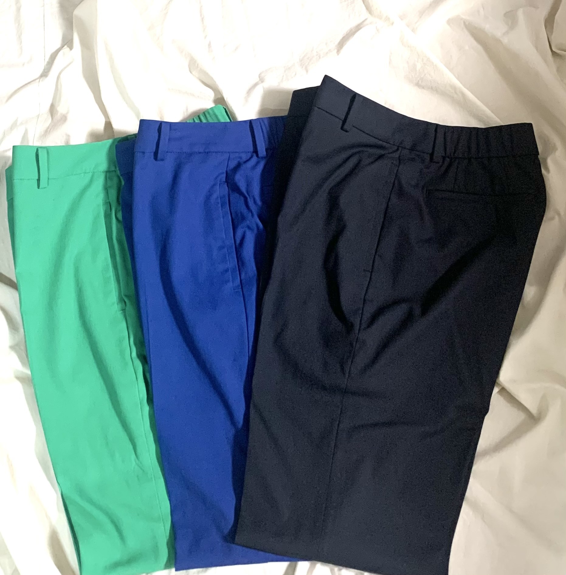 PLSTの美脚パンツで、バンクシーって誰？展へ♪ | チームJマダム takakoのブログ | チームJマダムブログ | Web eclat