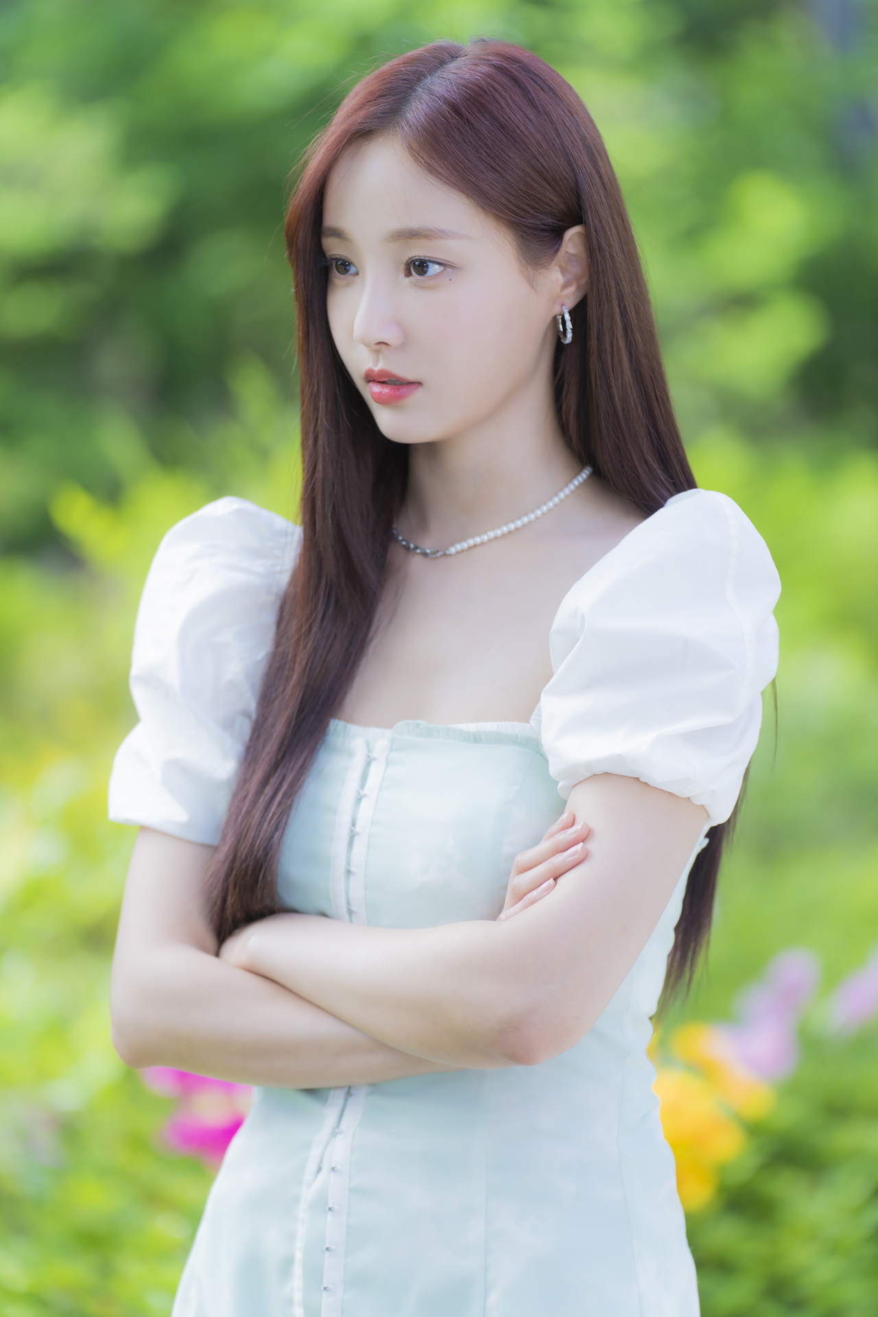 ディズニープラスのスターで独占配信中！話題作「ゴールデンスプーン」のユク・ソンジェさん（BTOB）、イ・ジョンウォンさん、ヨヌさん独占インタビュー！ | ファッション誌Marisol(マリソル ...