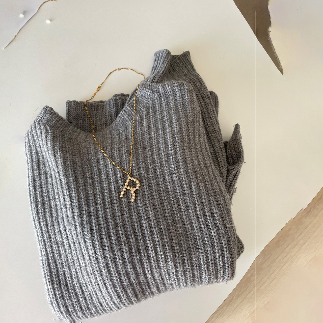 Marisol編集長ウドの「おしゃれマインド日々更新中！」BLOG | ファッション誌Marisol(マリソル) 40代をもっとキレイに。女 ...