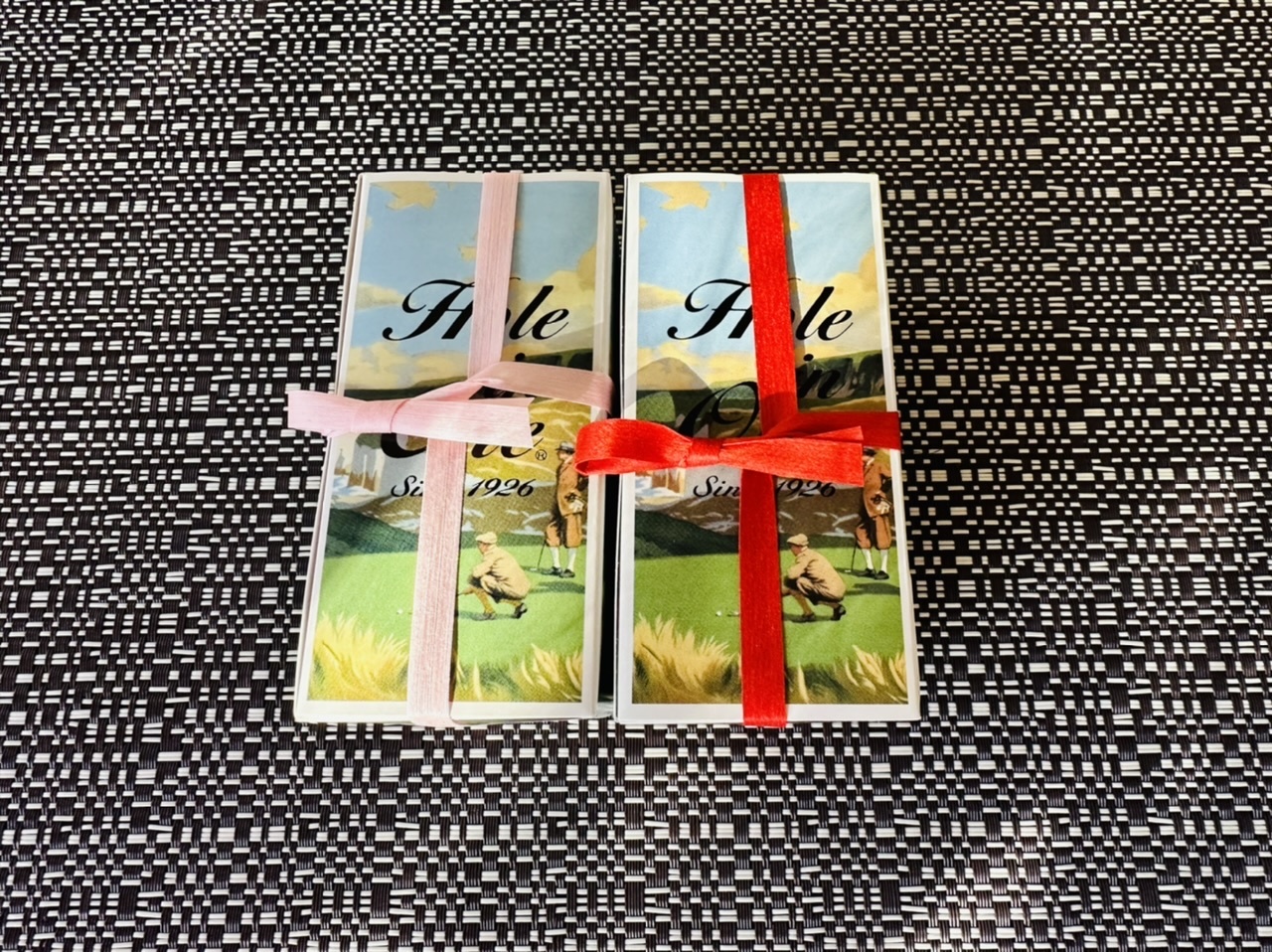 ウェルネス！ | チームJマダム Etsuのブログ | チームJマダムブログ | Web eclat