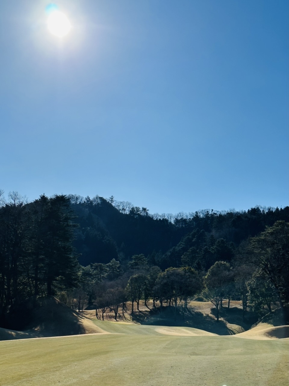 ウェルネス！ | チームJマダム Etsuのブログ | チームJマダムブログ | Web eclat