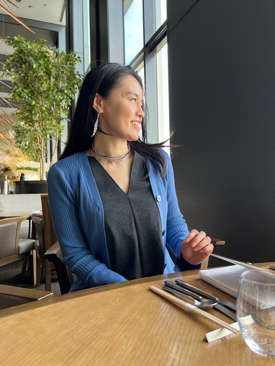 「plst(プラステ)」の記事一覧 | Web eclat | 50代女性のためのファッション、ビューティ、ライフスタイル最新情報