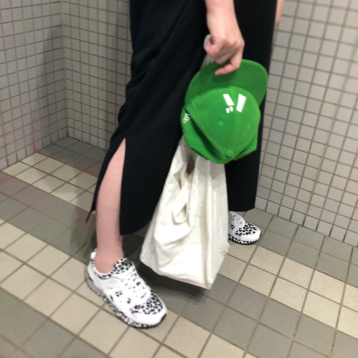 Special BLOG｜Marisolモデルやおしゃれプロによるオリジナルブログ | ファッション誌Marisol(マリソル) 40代を ...