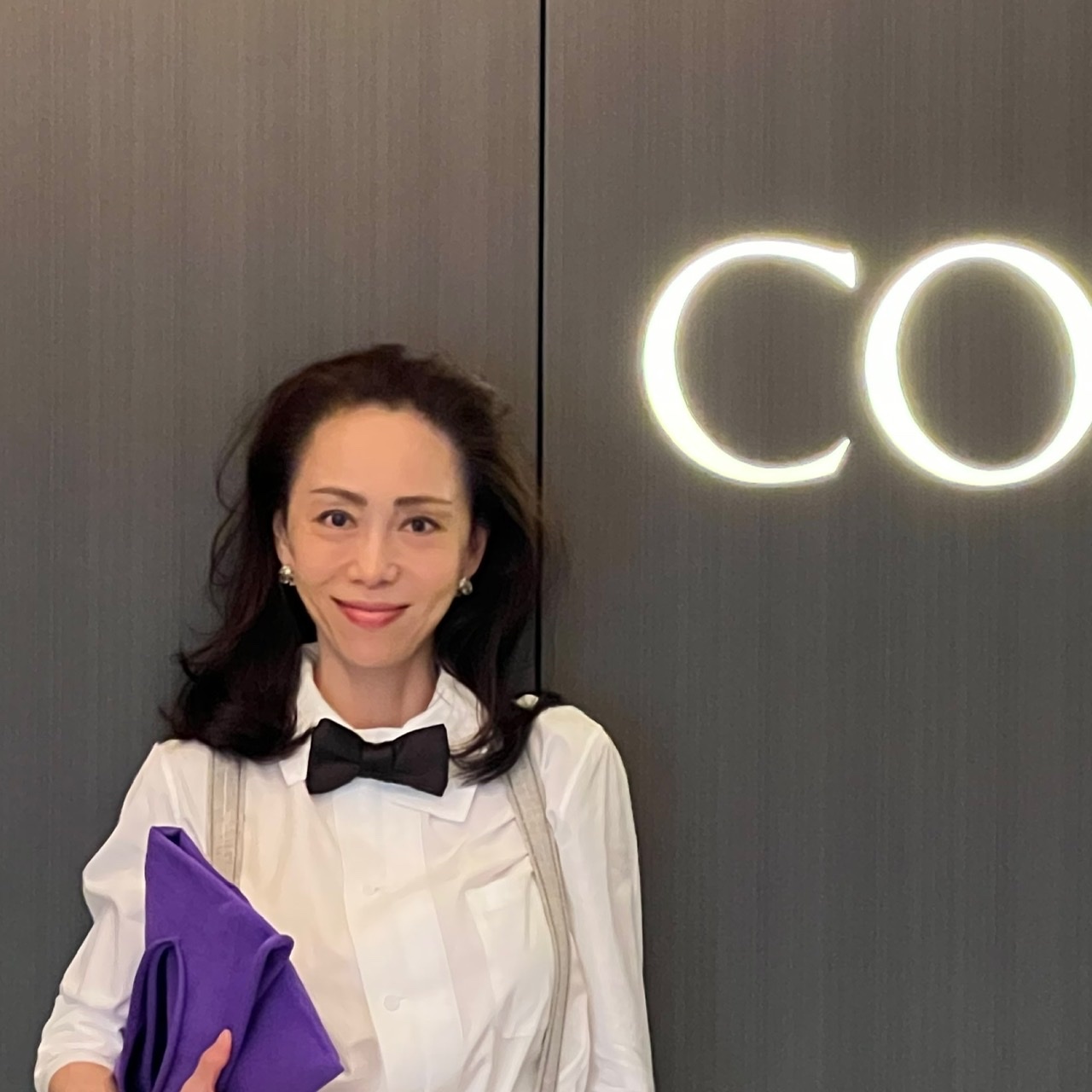 継続可能な…を日常に | チームJマダム Etsuのブログ | チームJマダムブログ | Web eclat