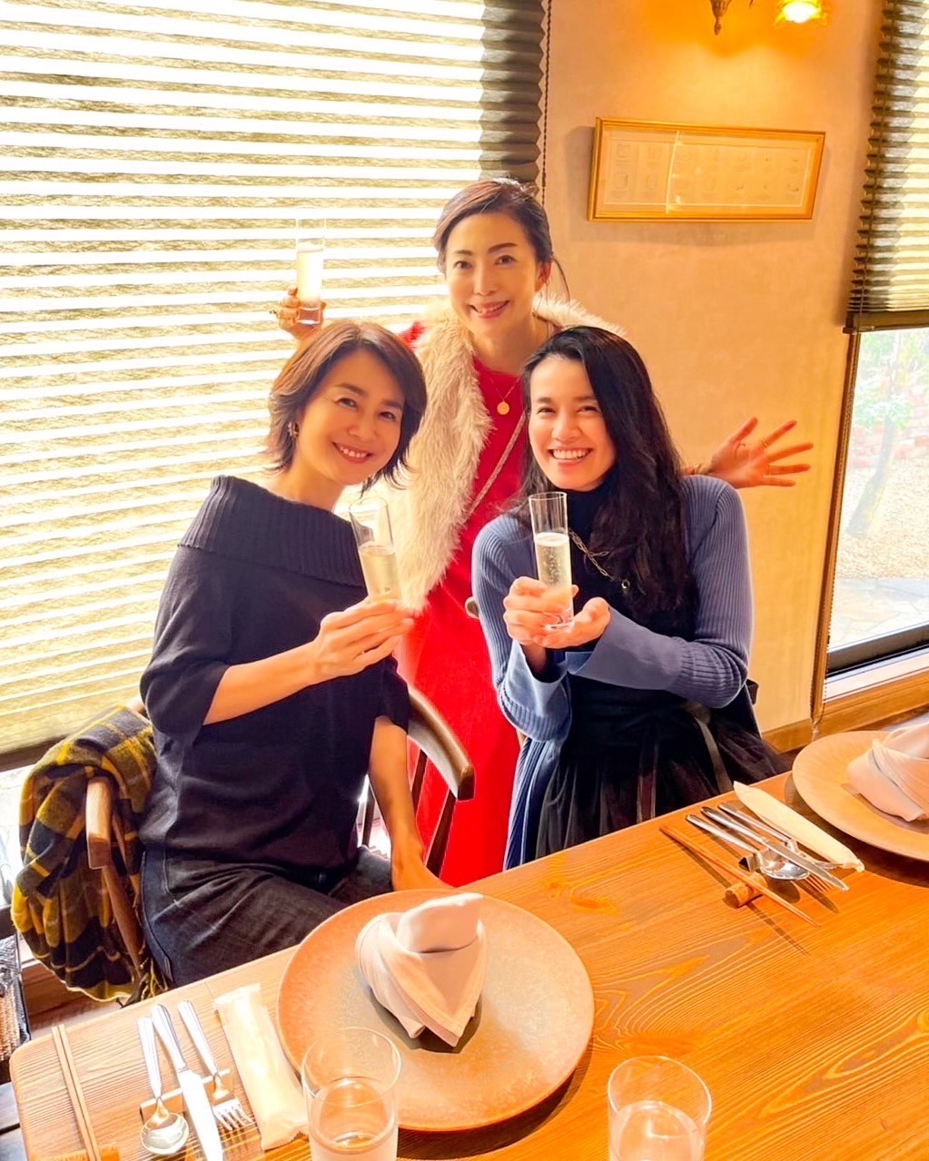 「plst(プラステ)」の記事一覧 | Web eclat | 50代女性のためのファッション、ビューティ、ライフスタイル最新情報