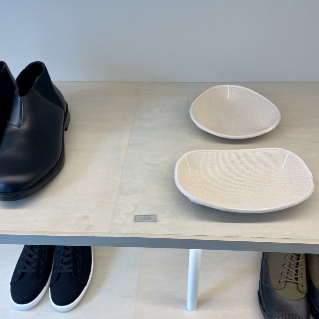 『ムーンスター』の旗艦店が自由が丘にオープン♪【40代のファッション】 | ファッション誌Marisol(マリソル) 40代をもっとキレイに ...