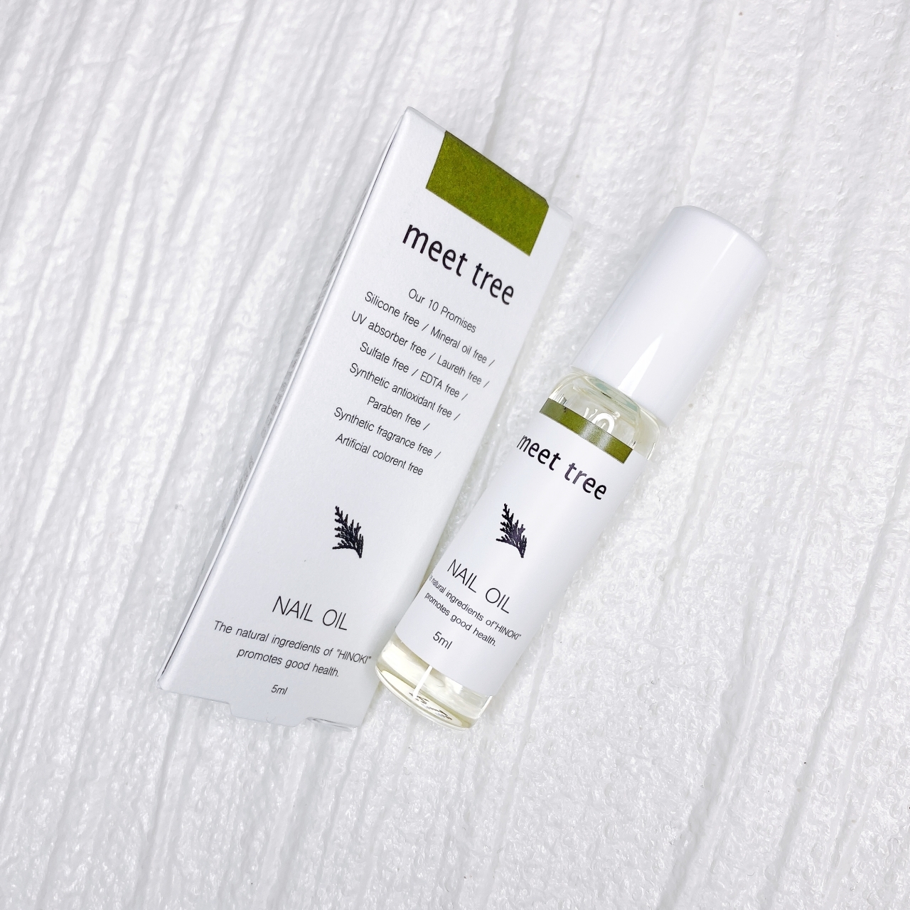 ヒノキの“いいところ”を余すところなく活用。ライフスタイルブランド「meet tree」に夢中【マーヴェラス原田の40代本気美容 #624】 | ファッション誌Marisol(マリソル) 40 ...