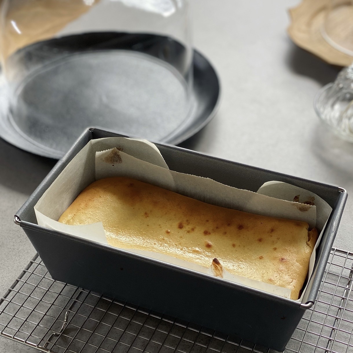 富岡佳子[private life]ヘアカット | Web eclat | 50代女性のためのファッション、ビューティ、ライフスタイル最新情報