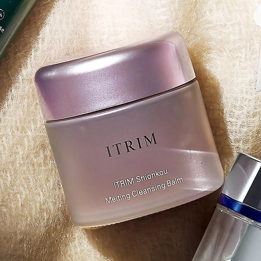 美容ジャーナリスト 齋藤薫さんセレクション！寝ても覚めても速攻でキレイになれる美の名品 | Web eclat | 50代女性のためのファッション、ビューティ、ライフスタイル最新情報