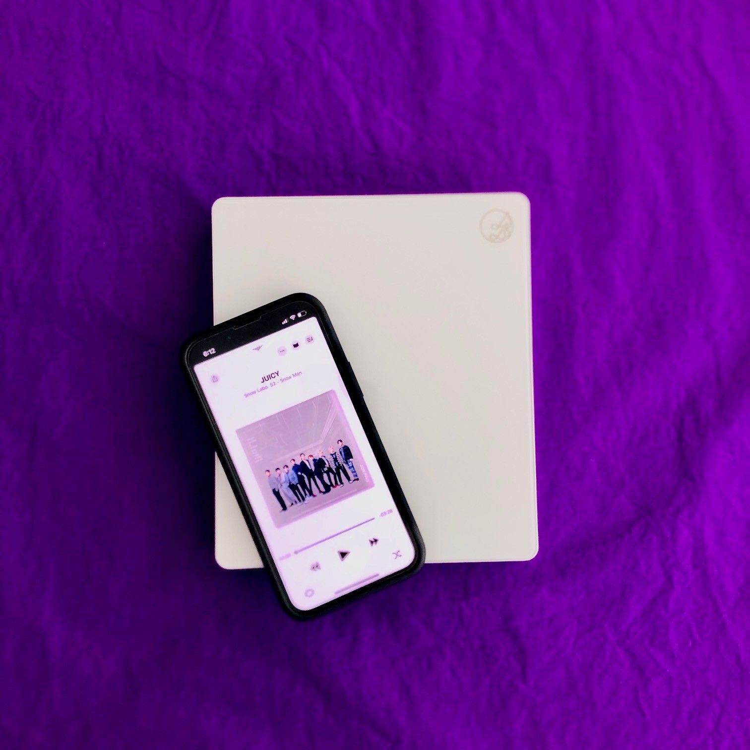 Special BLOG｜Marisolモデルやおしゃれプロによるオリジナルブログ | ファッション誌Marisol(マリソル) 40代を ...