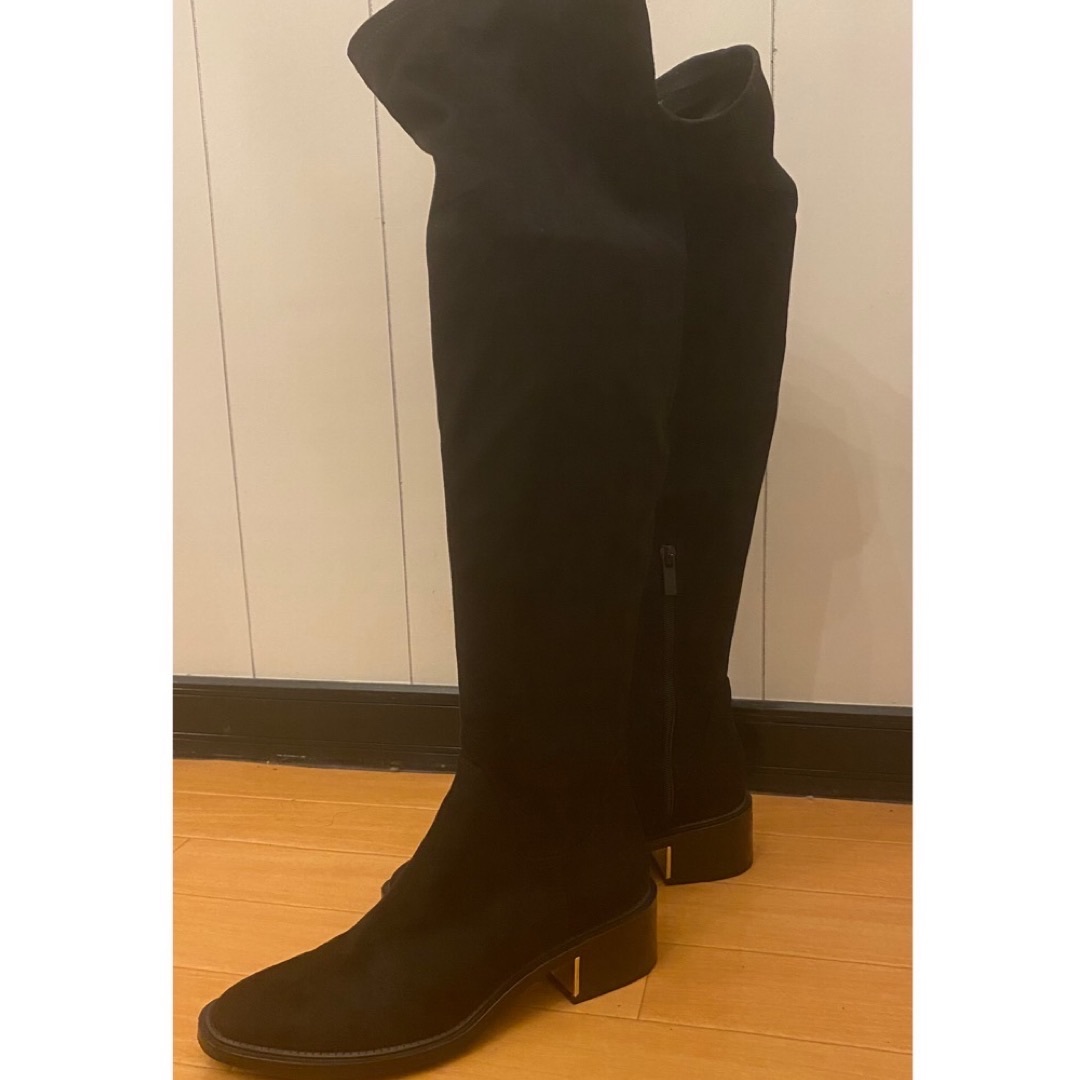 私の大好きなbootsの今季ootd | チームJマダム akkoのブログ | チームJマダムブログ | Web eclat