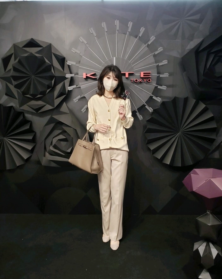 話題のリップモンスター！大人にもおススメのワケ！ | チームJマダム Jusmineのブログ | チームJマダムブログ | Web eclat