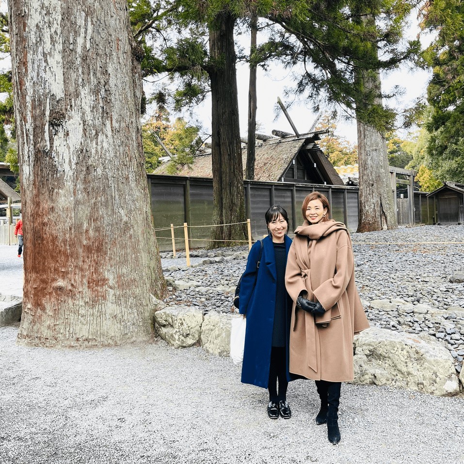 BLOG｜Marisolモデルやおしゃれプロによるオリジナルブログ | ファッション誌Marisol(マリソル) 40代をもっとキレイに。女 ...