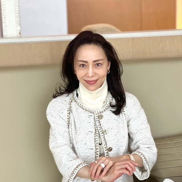 シャネル銀座ビル10F「ベージュアラン・デュカス」 | チームJマダム Etsuのブログ | チームJマダムブログ | Web eclat