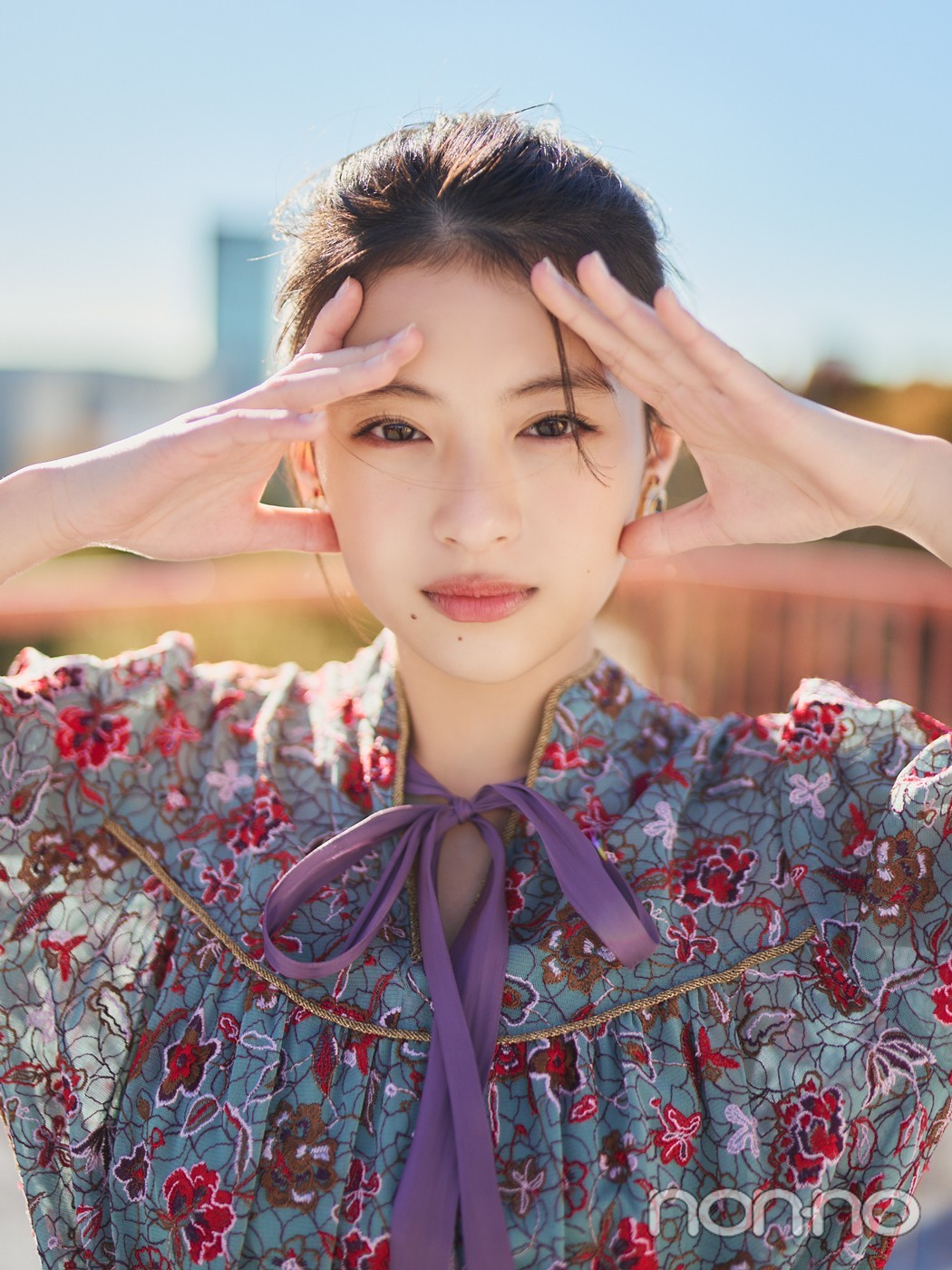 着後レビューで 送料無料 華々さん専用です asakusa.sub.jp