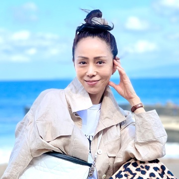 チームJマダム Etsuのブログ | チームJマダムブログ | Web eclat